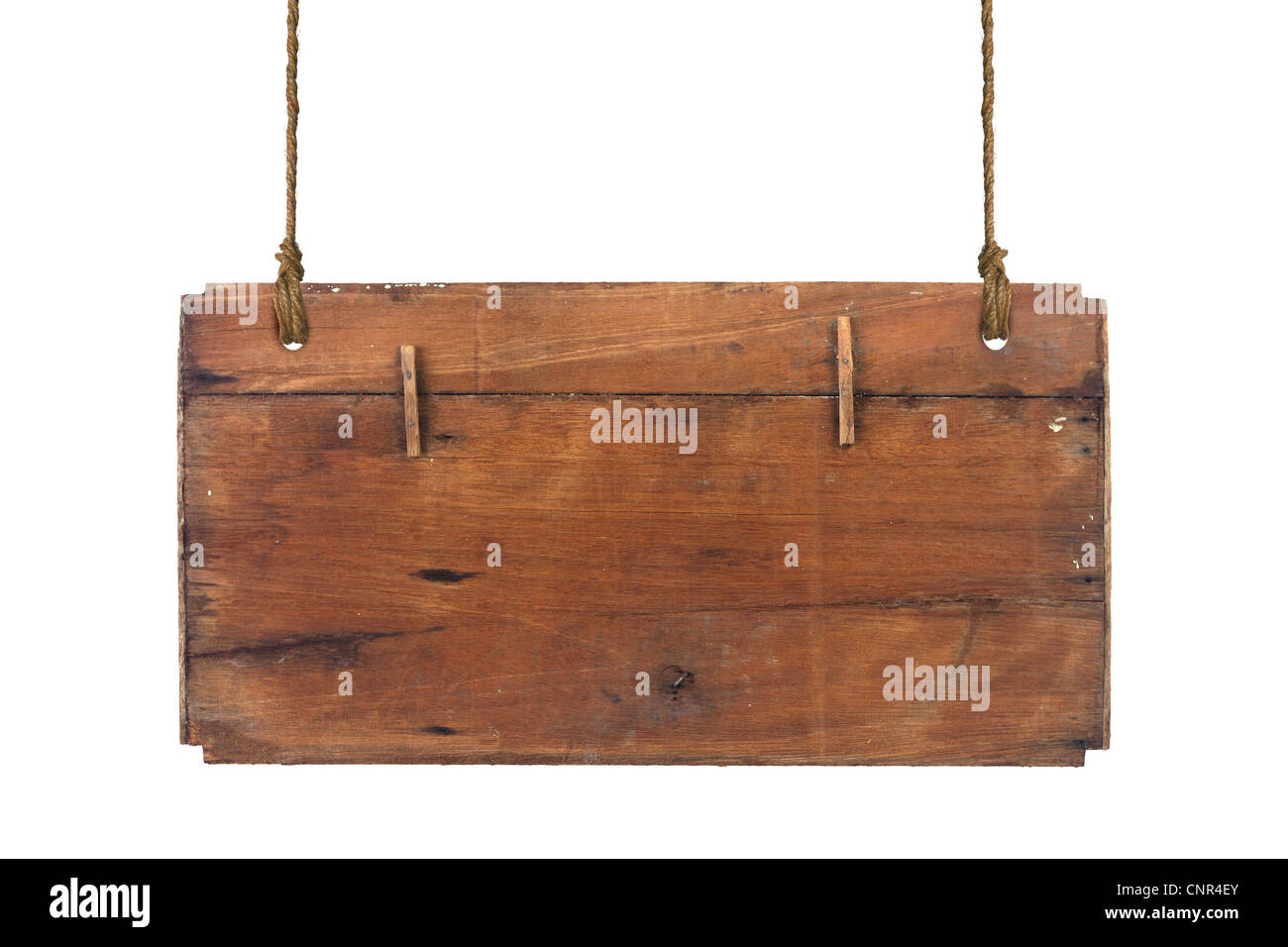 Information on grunge background Cut Out Stock Images & Pictures - Alamy