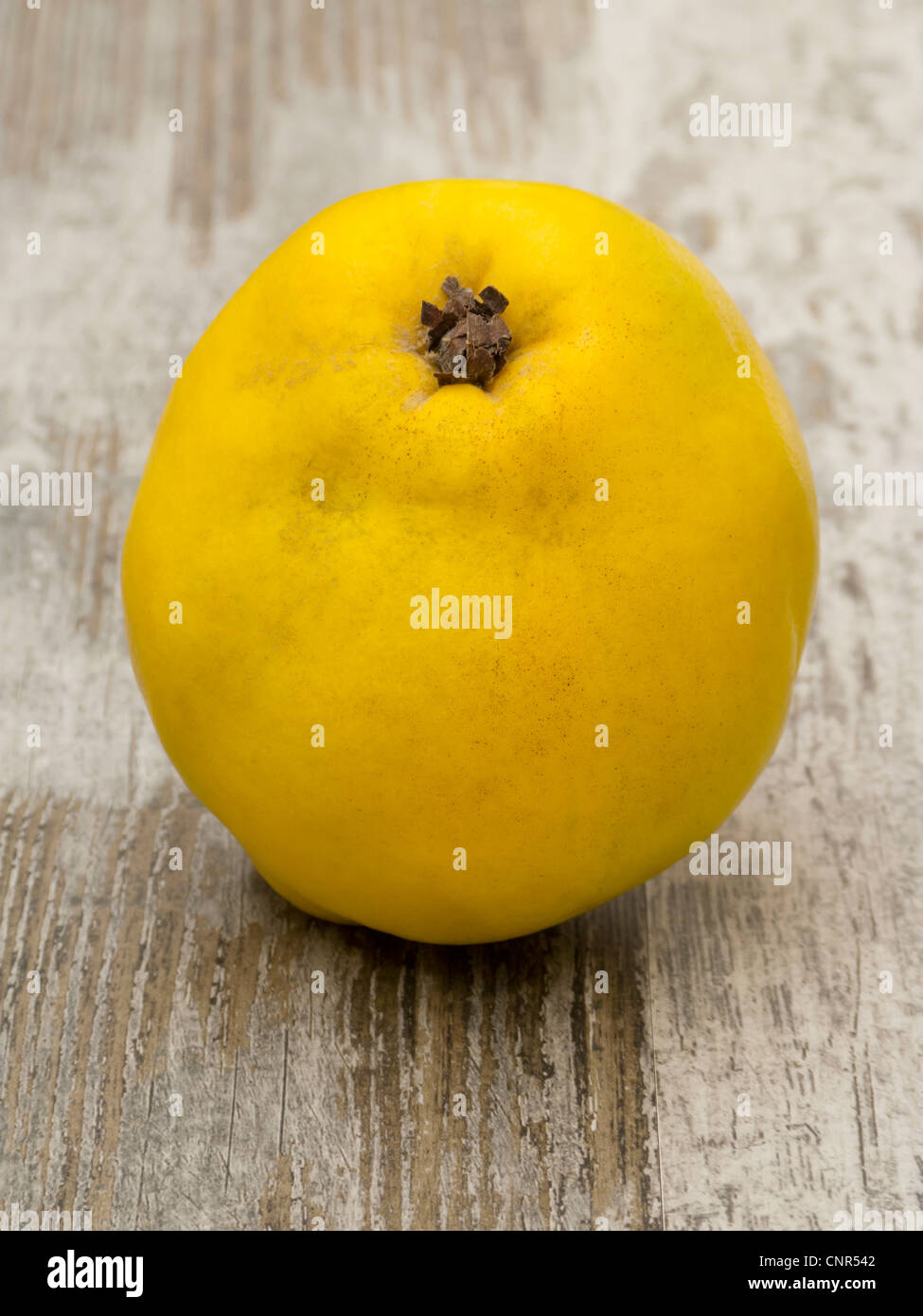 Quince table hi-res stock photography and images - Alamy