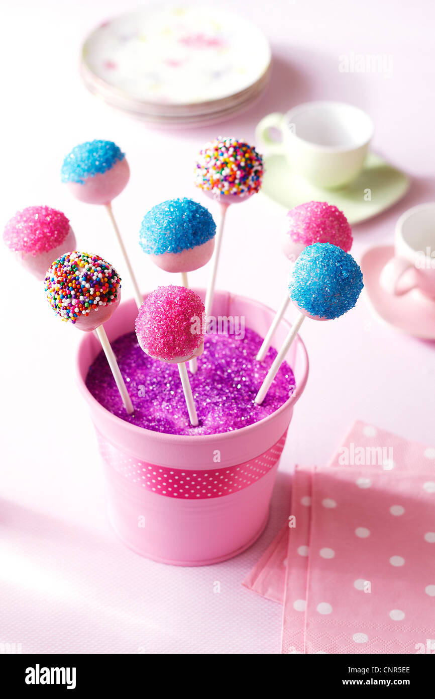 Birthday images for kids hi-res stock photography and images - Alamy