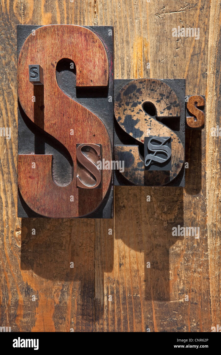 Ss word hi-res stock photography and images - Alamy