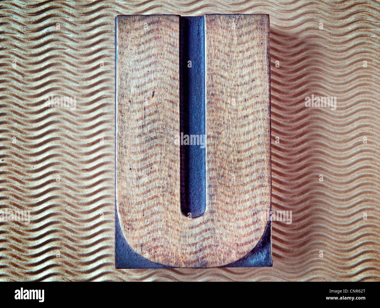 Ups font hi-res stock photography and images - Alamy