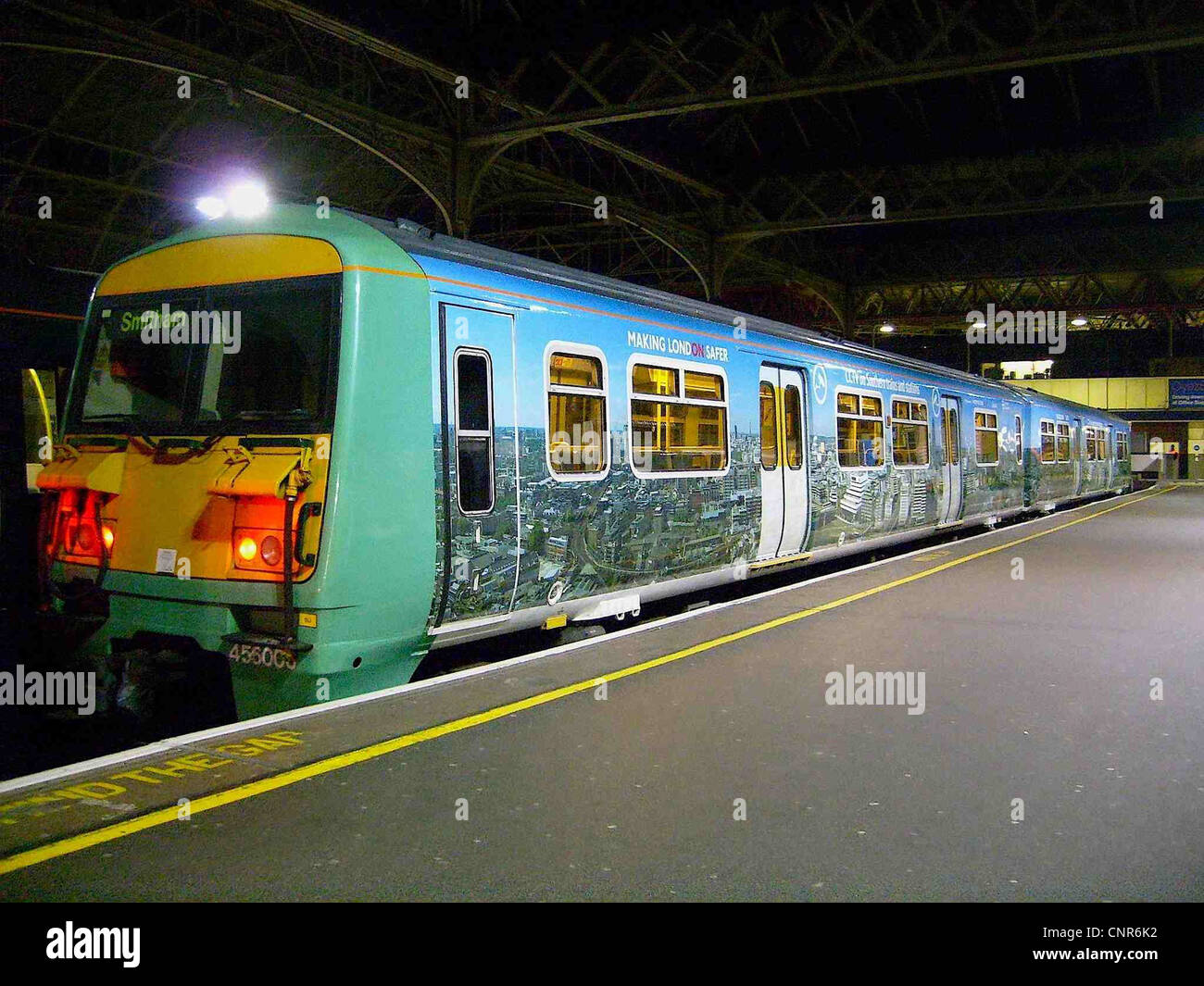 Livery hi-res stock photography and images - Alamy