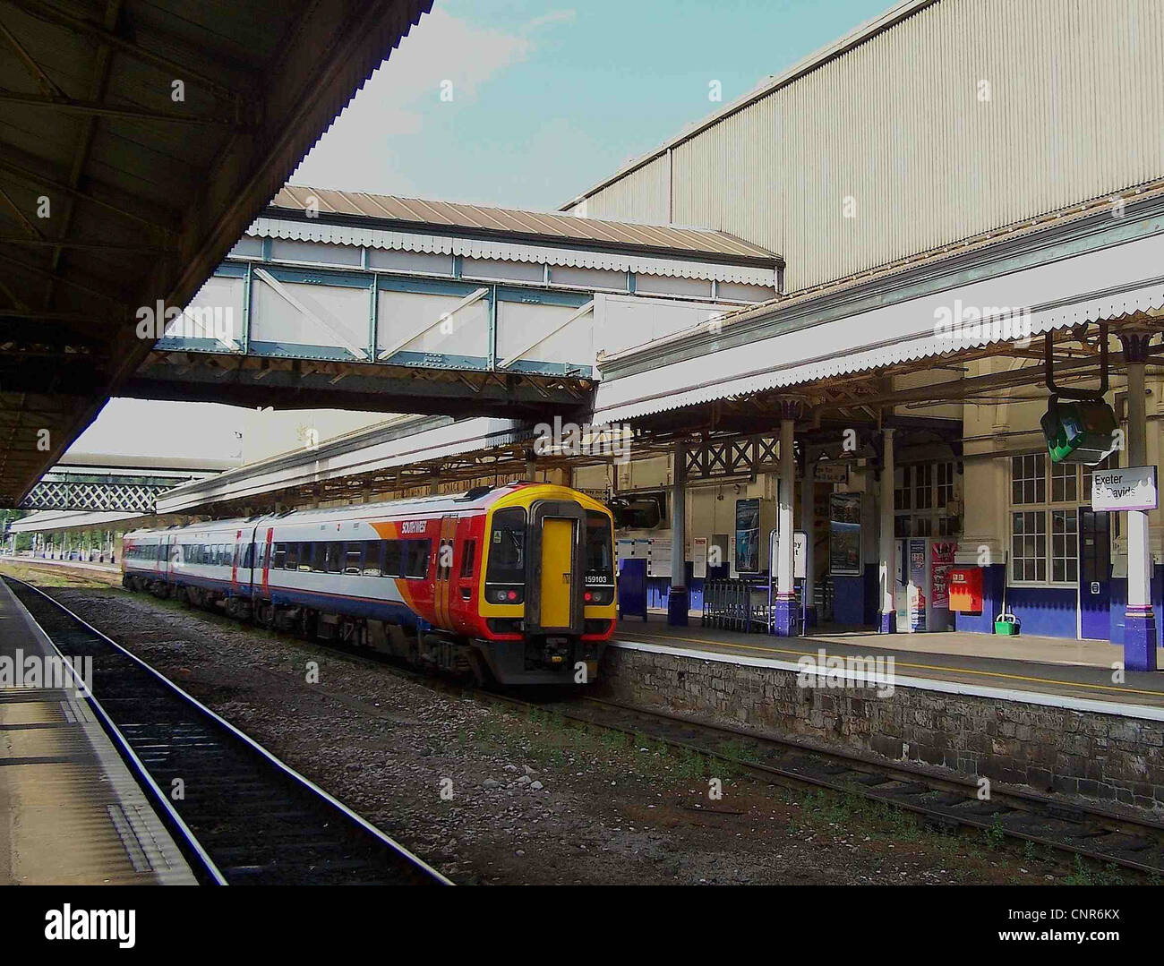 159 hi-res stock photography and images - Alamy