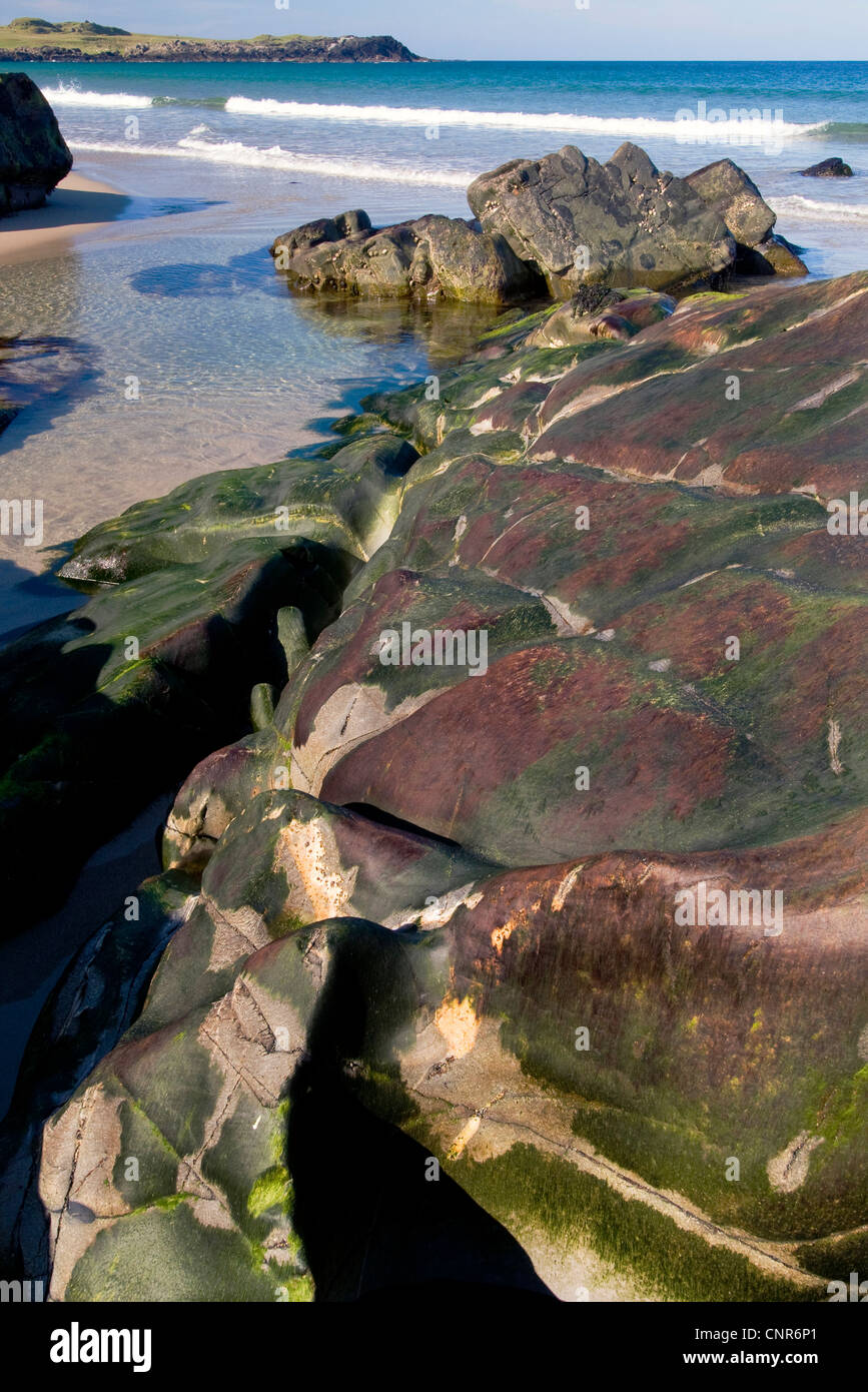 Islay m hi-res stock photography and images - Alamy