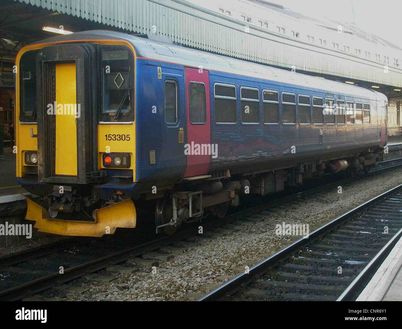 153 hi-res stock photography and images - Alamy