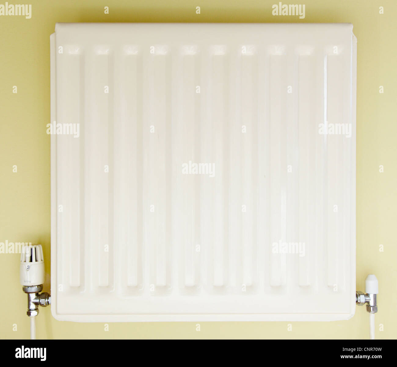 Radiator hi-res stock photography and images - Alamy
