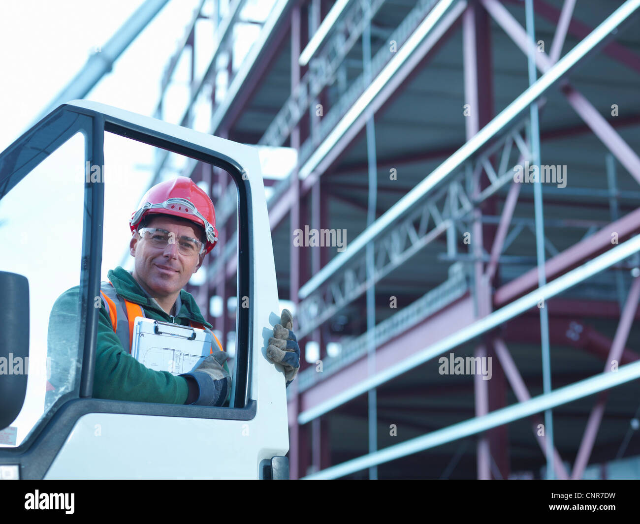 Car car hi-res stock photography and images - Alamy