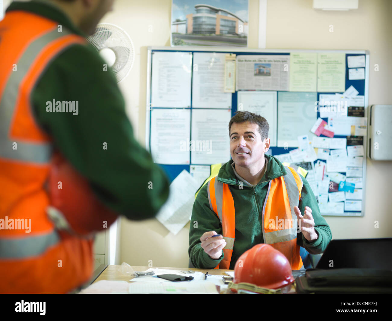 Face construction hi-res stock photography and images - Alamy