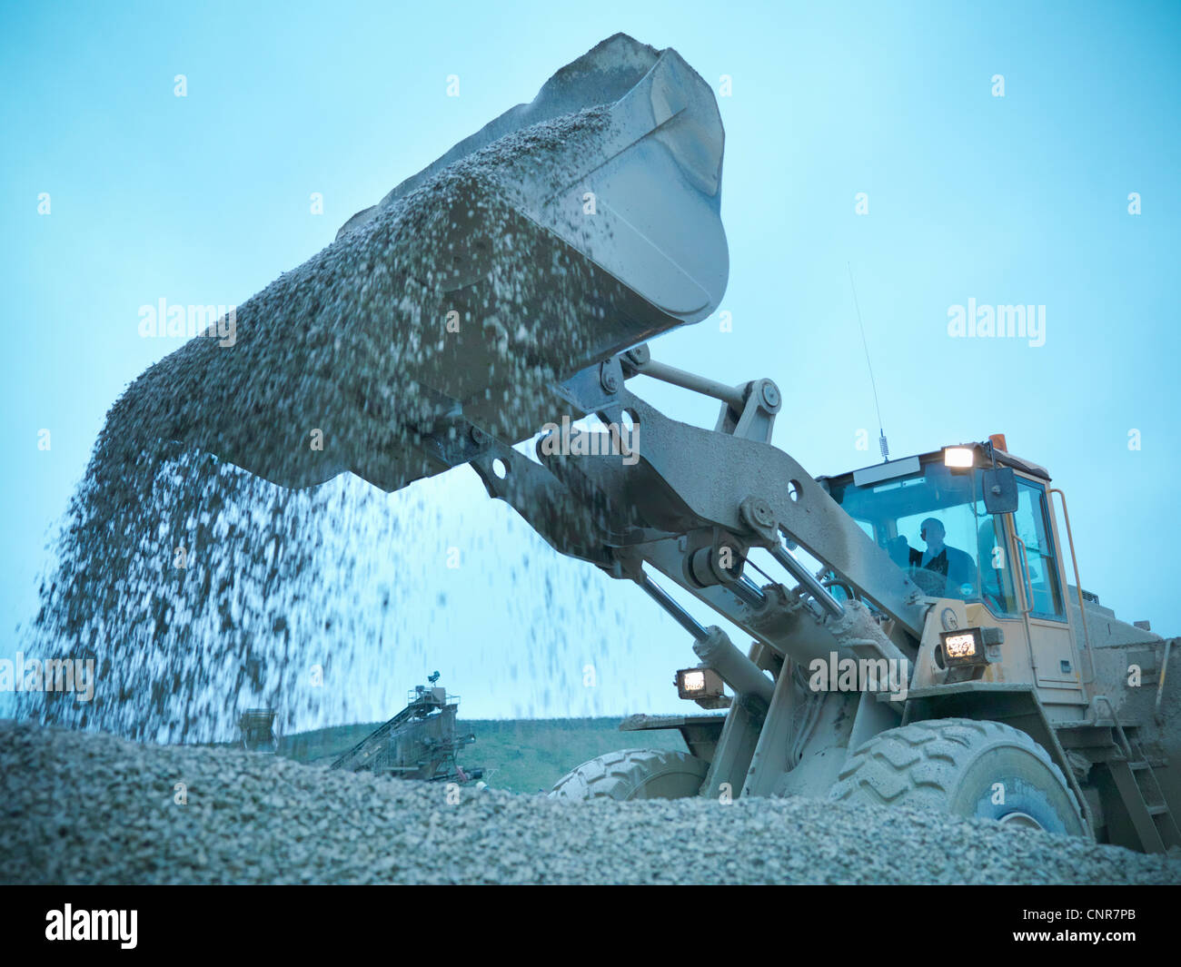 Falling rock not sign hi-res stock photography and images - Alamy