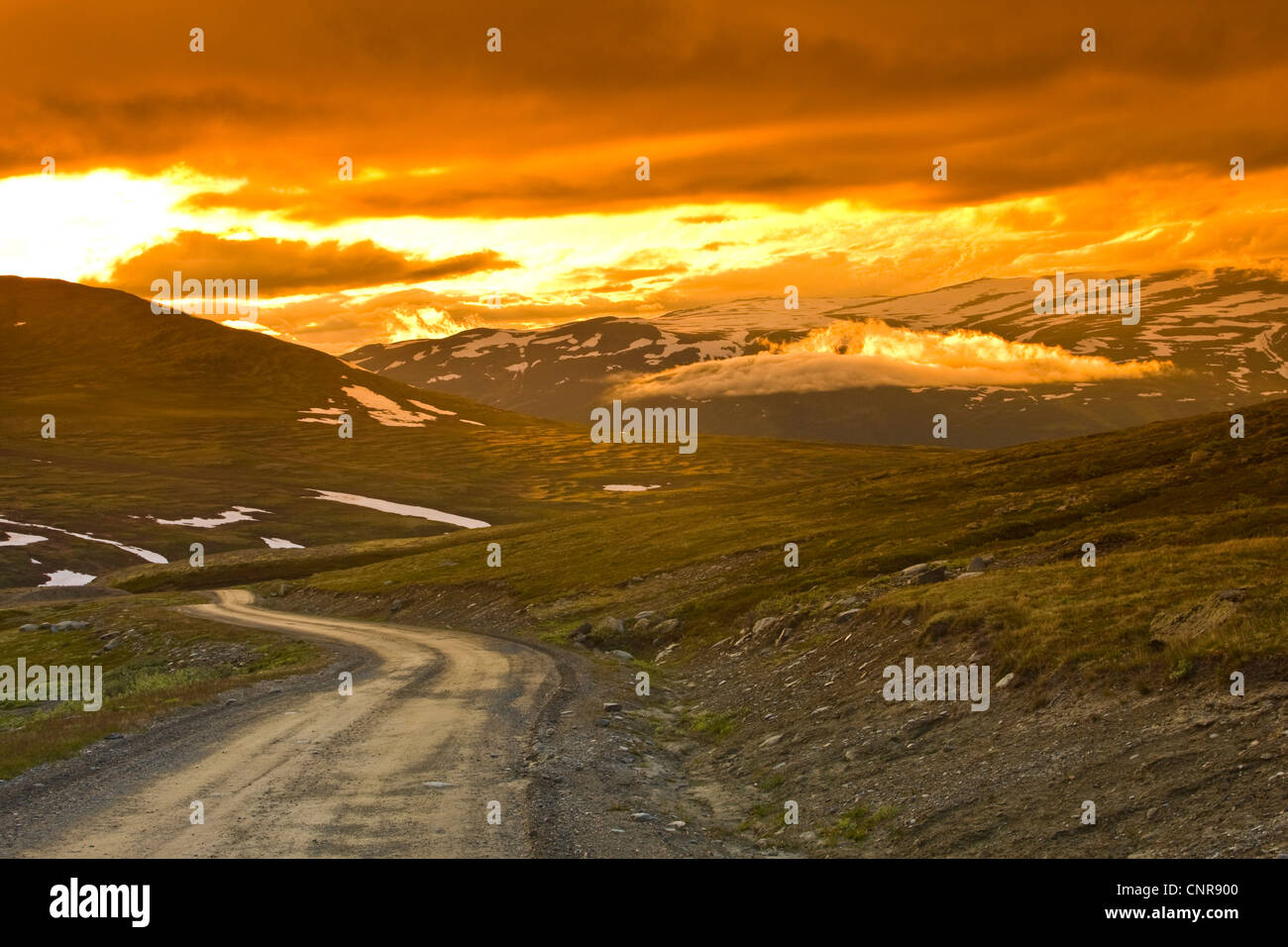Sun path solstice hi-res stock photography and images - Alamy