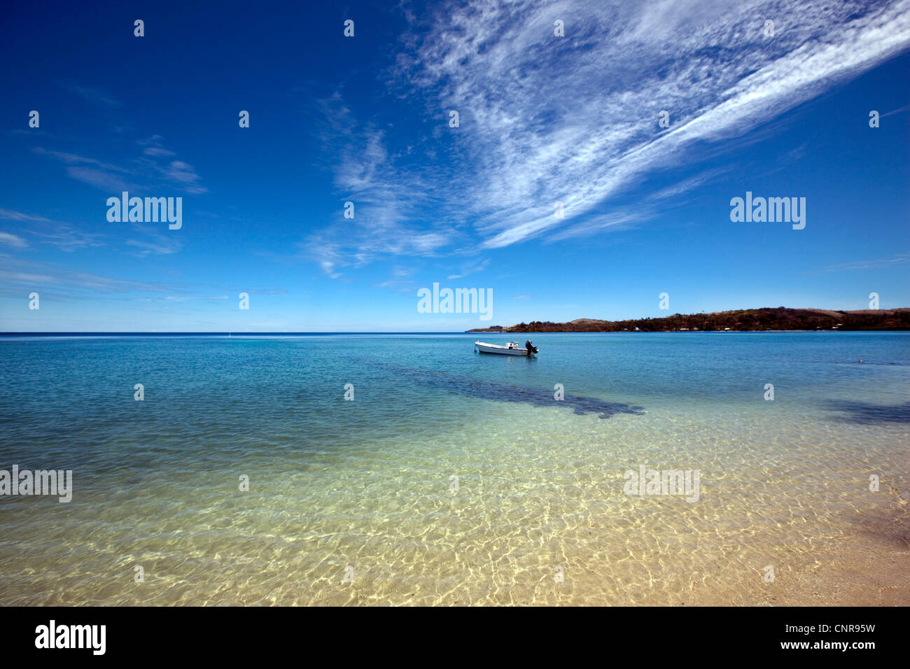 Still ocean hi-res stock photography and images - Alamy