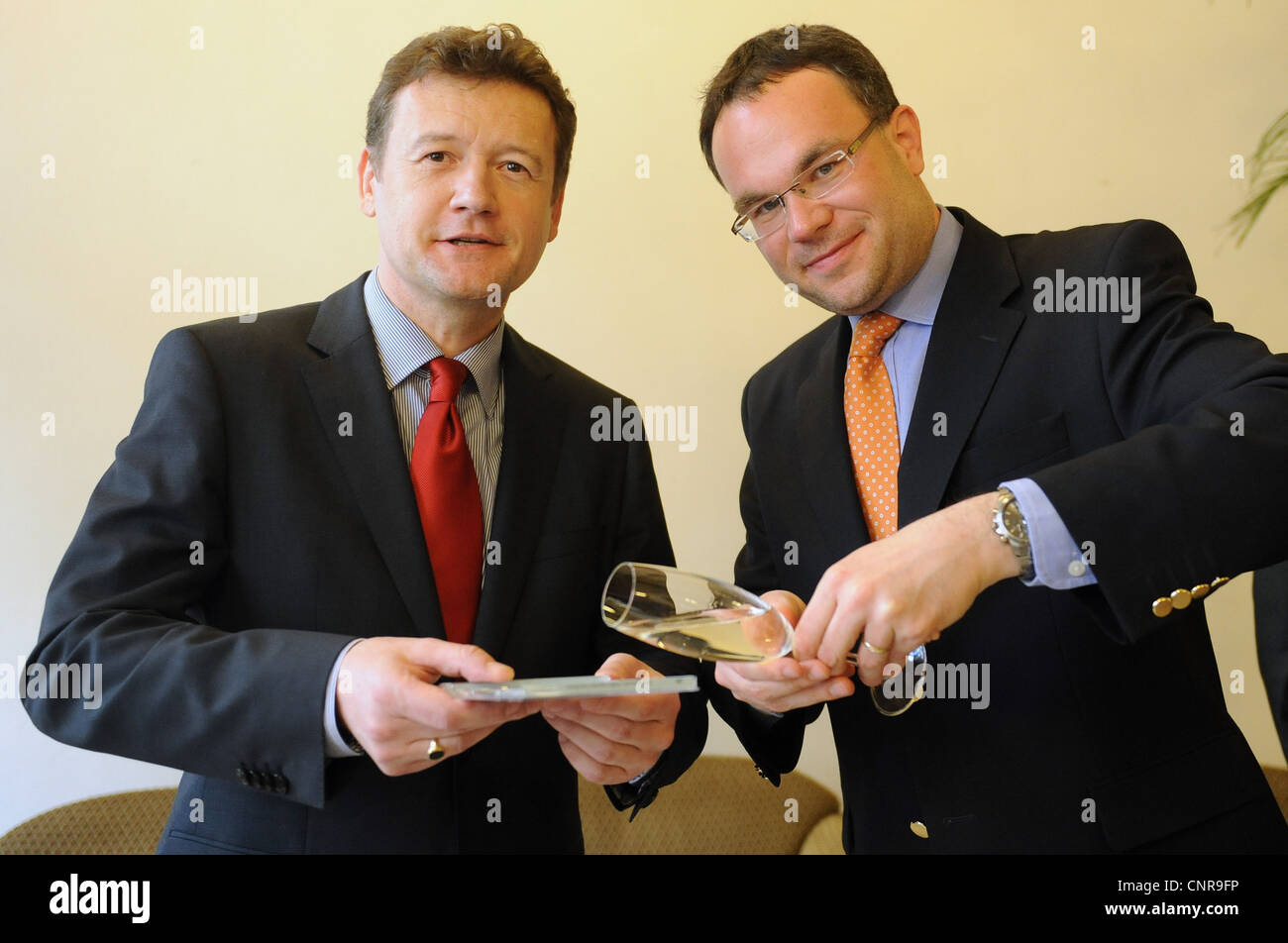 Marecek hi-res stock photography and images - Alamy