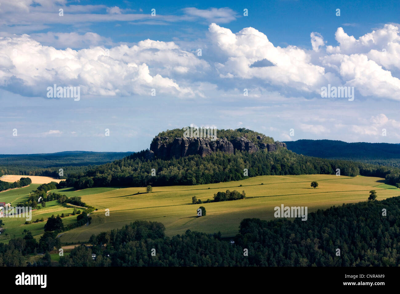 Saxon germany hi-res stock photography and images - Alamy