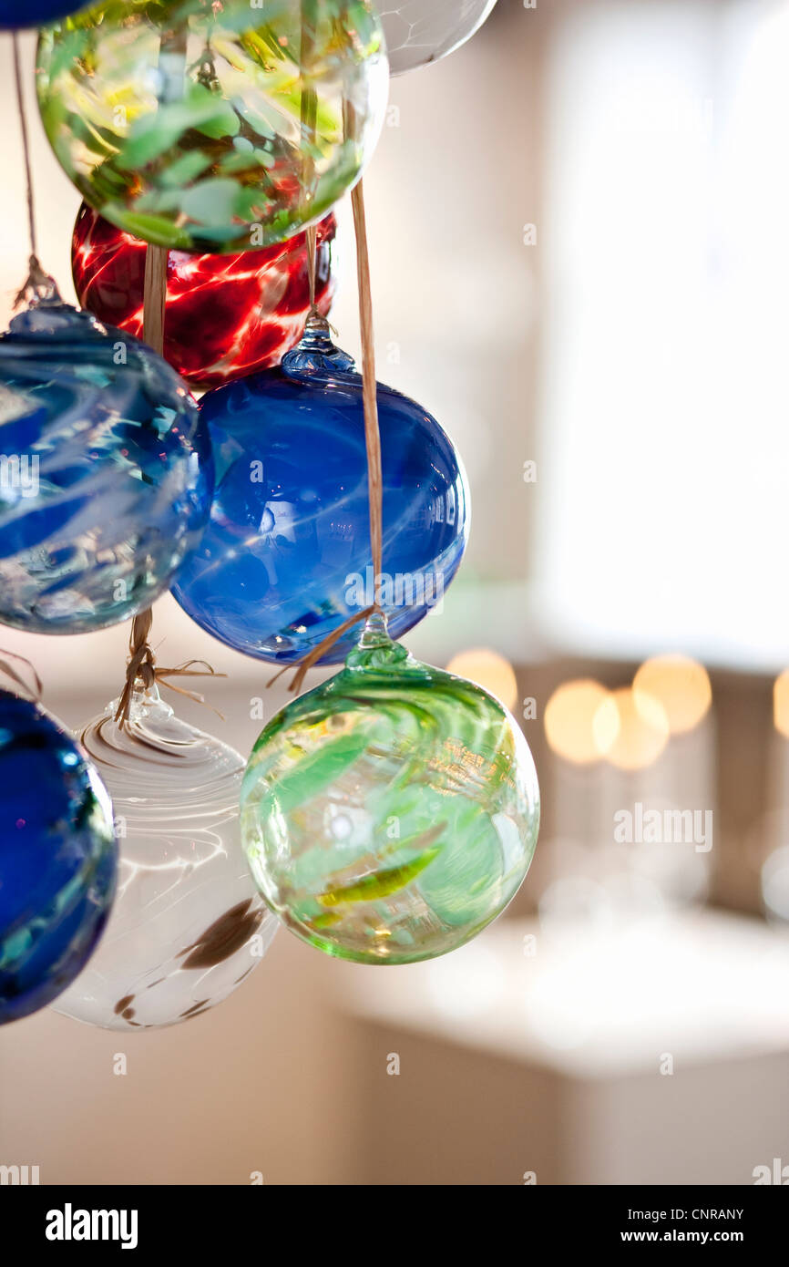 Ostentatious ornaments hi-res stock photography and images - Alamy