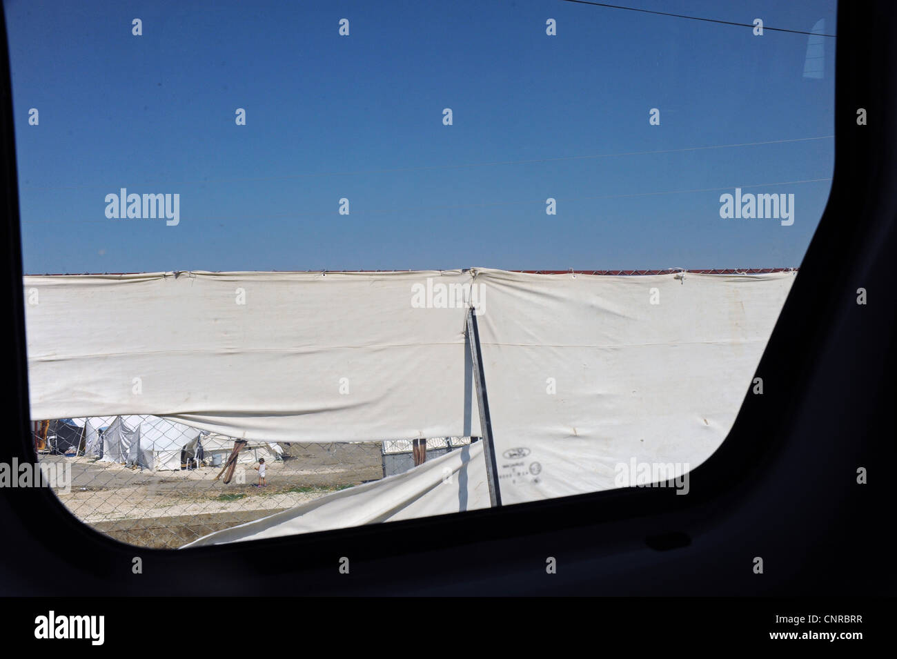 Car shooting hi-res stock photography and images - Alamy