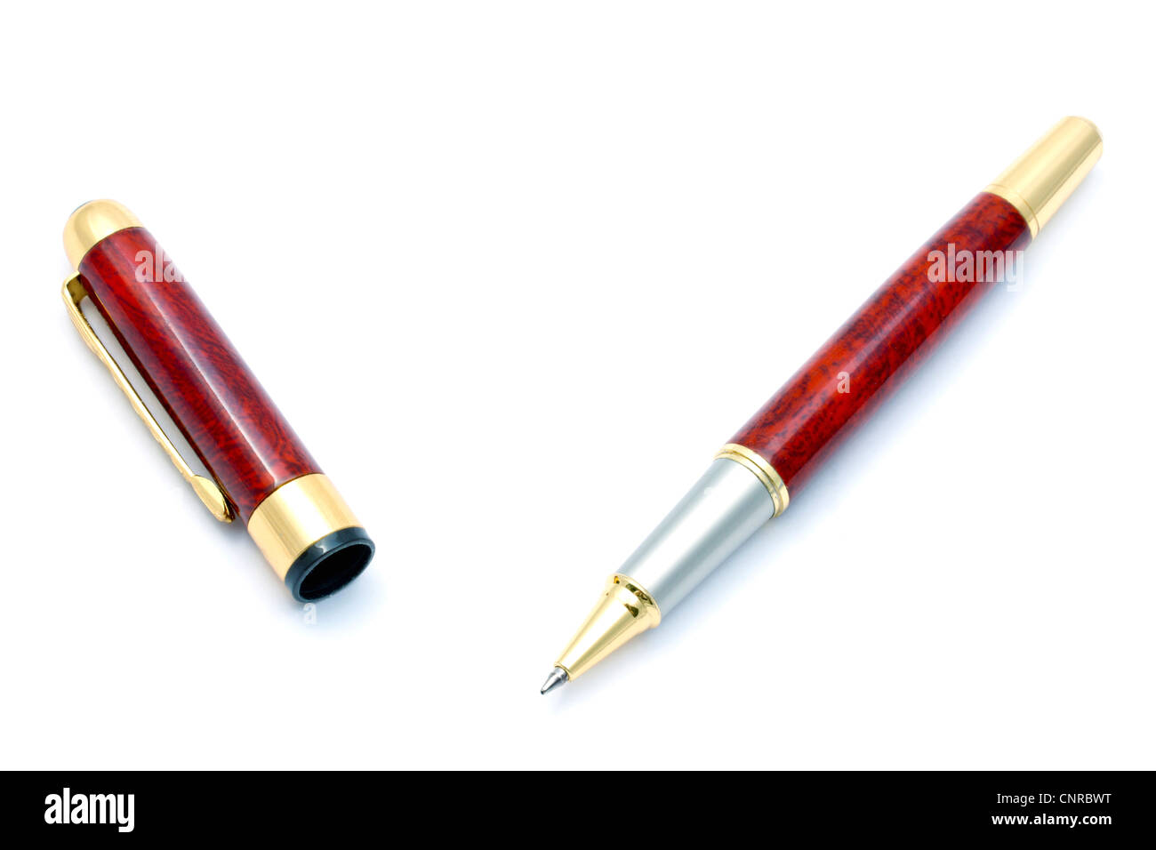 Golden Point School High Resolution Stock Photography and Images - Alamy