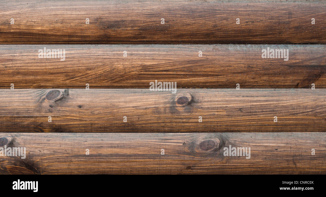 Wooden board textured surface with small details Stock Photo - Alamy