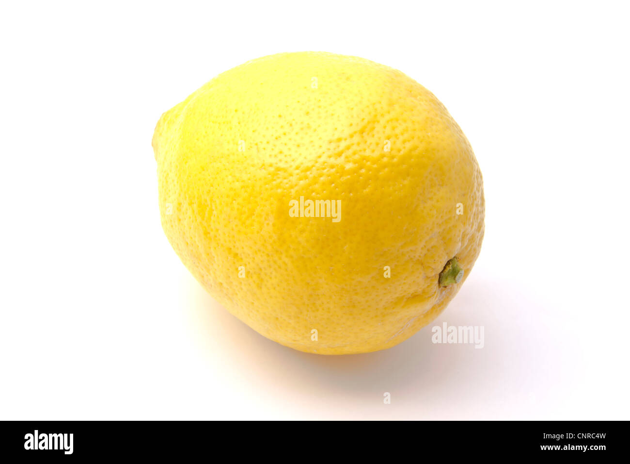 Lemon color background hi-res stock photography and images - Alamy