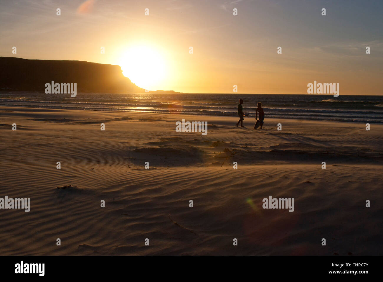 South africa elands bay hi-res stock photography and images - Alamy