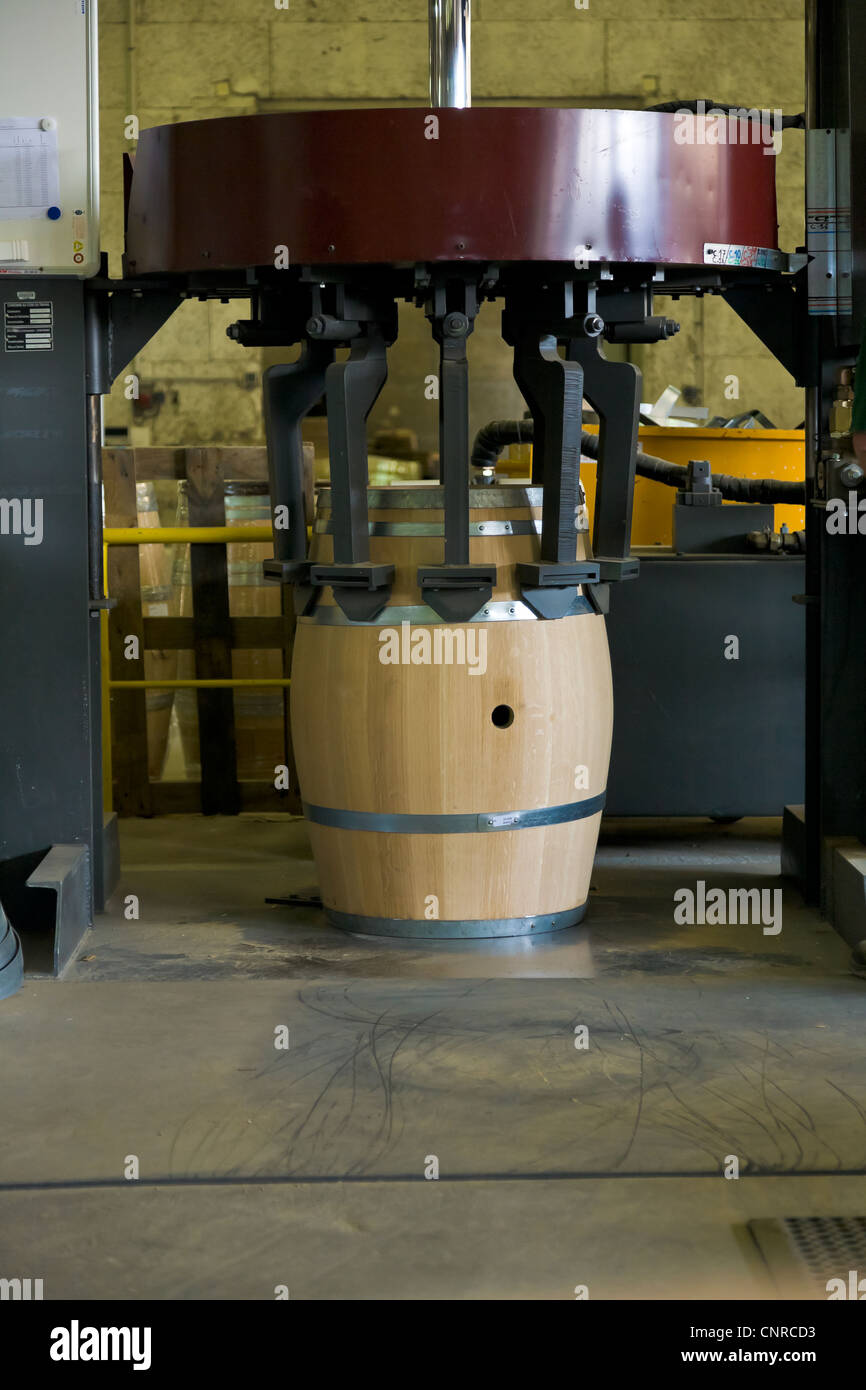 Certi hi-res stock photography and images - Alamy