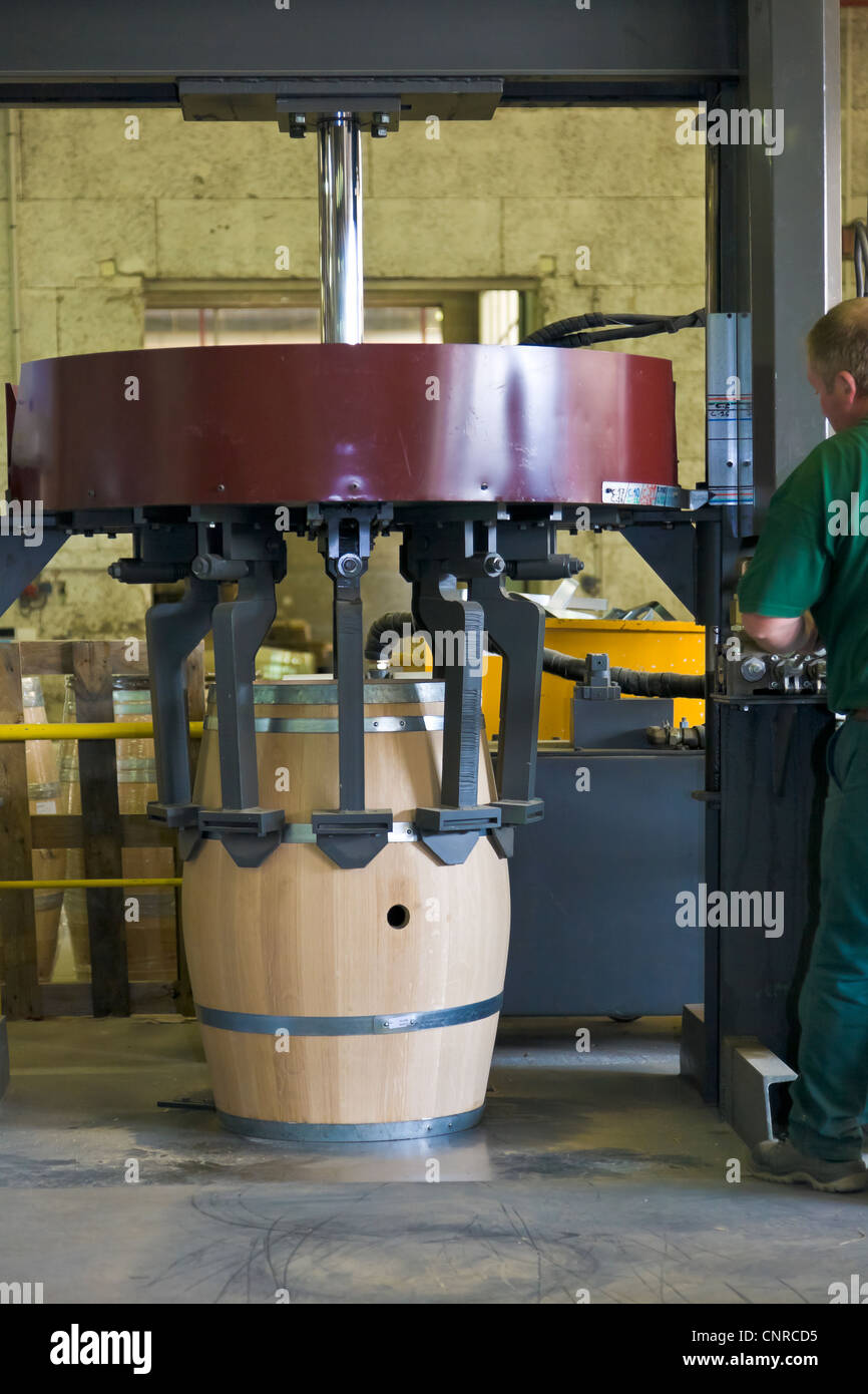 Certificate of i hi-res stock photography and images - Alamy