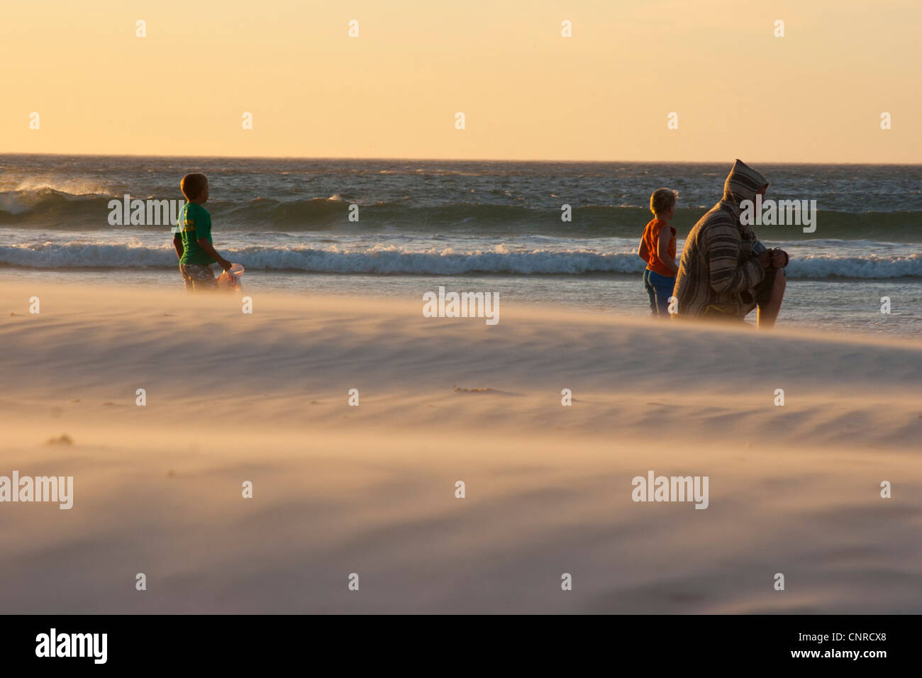South africa elands bay hi-res stock photography and images - Alamy