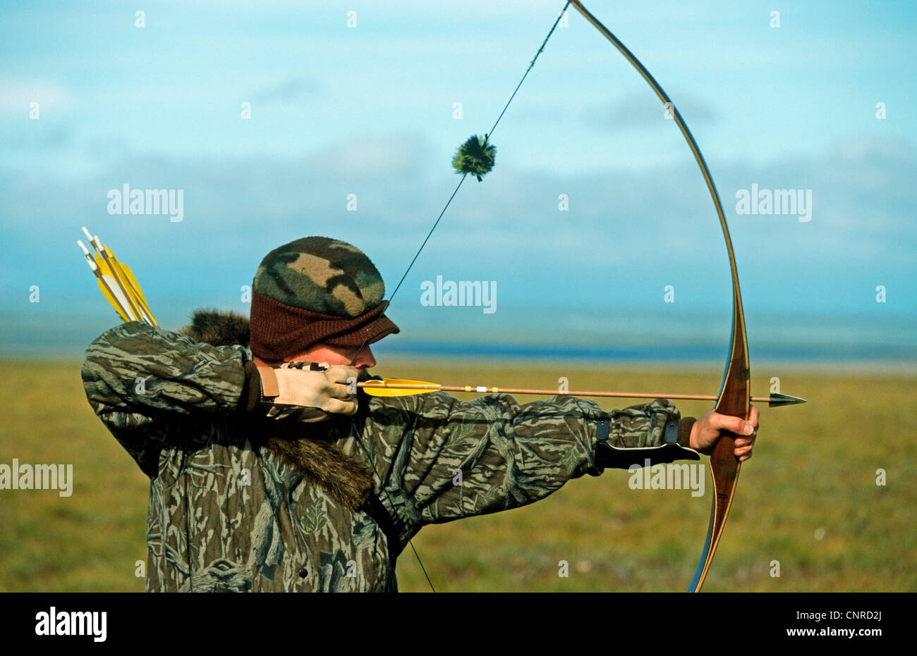 American military in alaska hi-res stock photography and images - Alamy