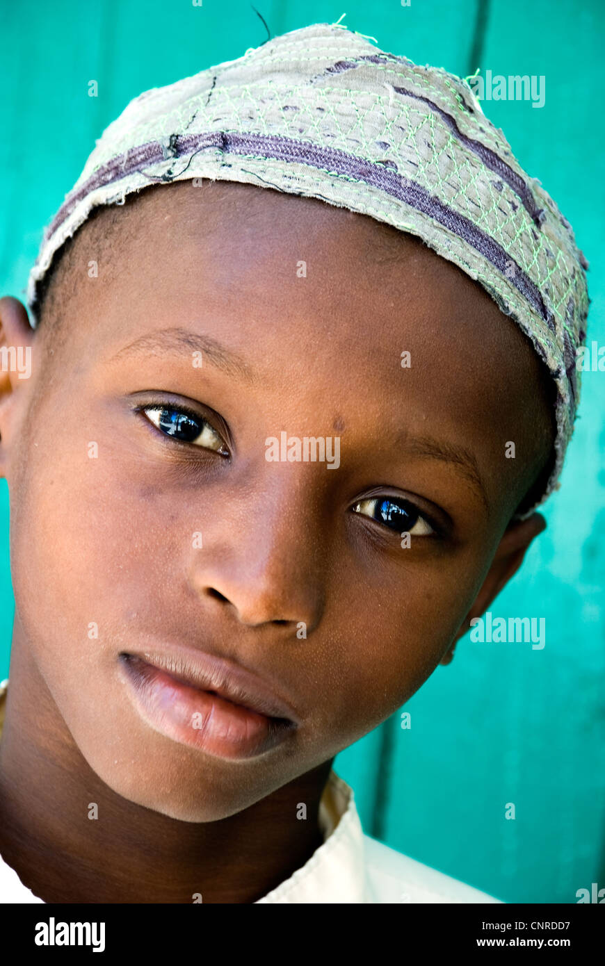 Beira mozambique africa african hi-res stock photography and images - Alamy