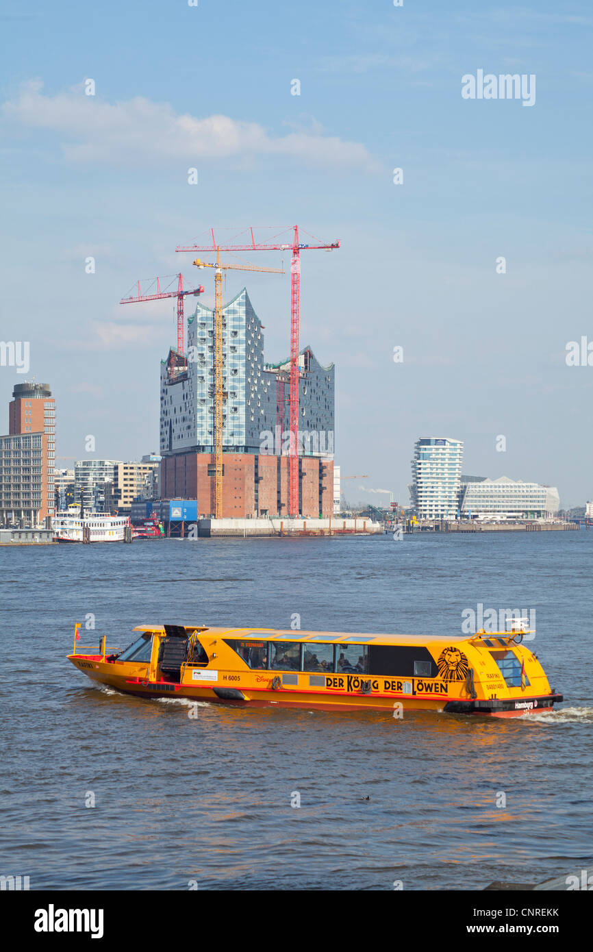 Unilever skyscraper hi-res stock photography and images - Alamy