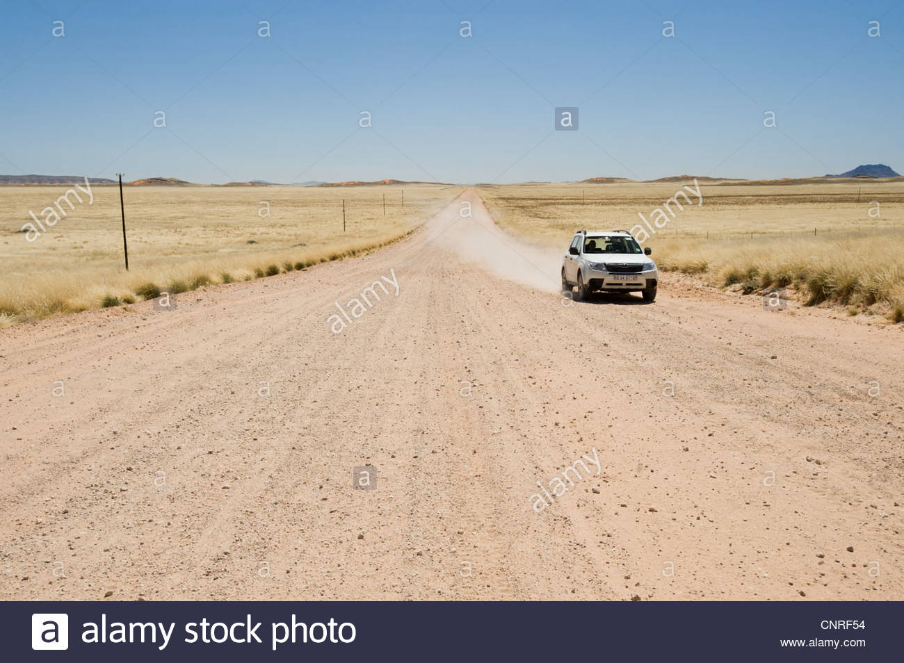 Desolate Stock Photos & Desolate Stock Images - Alamy