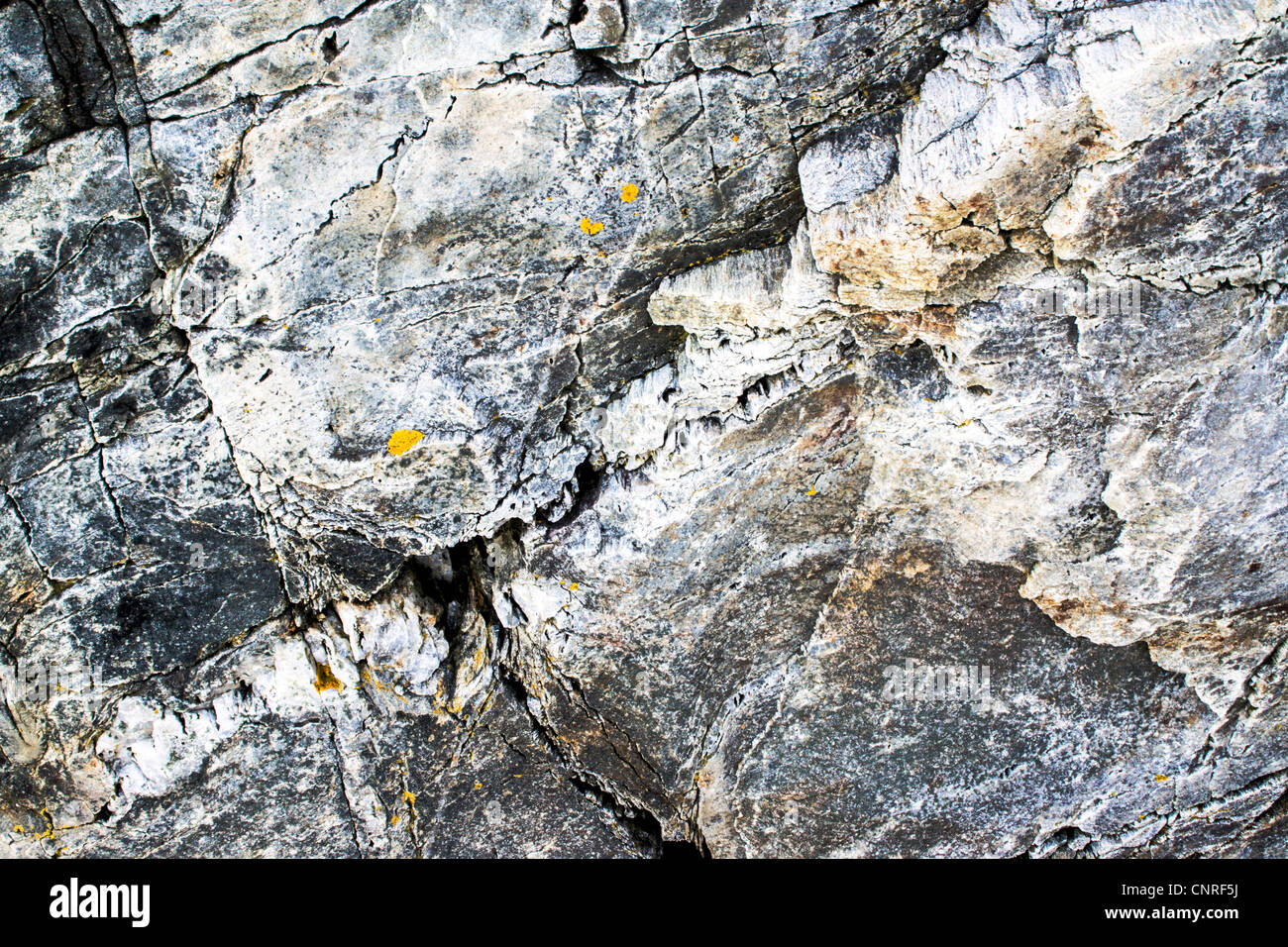 Ignea rock hi-res stock photography and images - Alamy