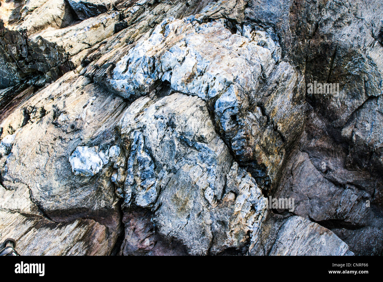 Felsic rock hi-res stock photography and images - Alamy