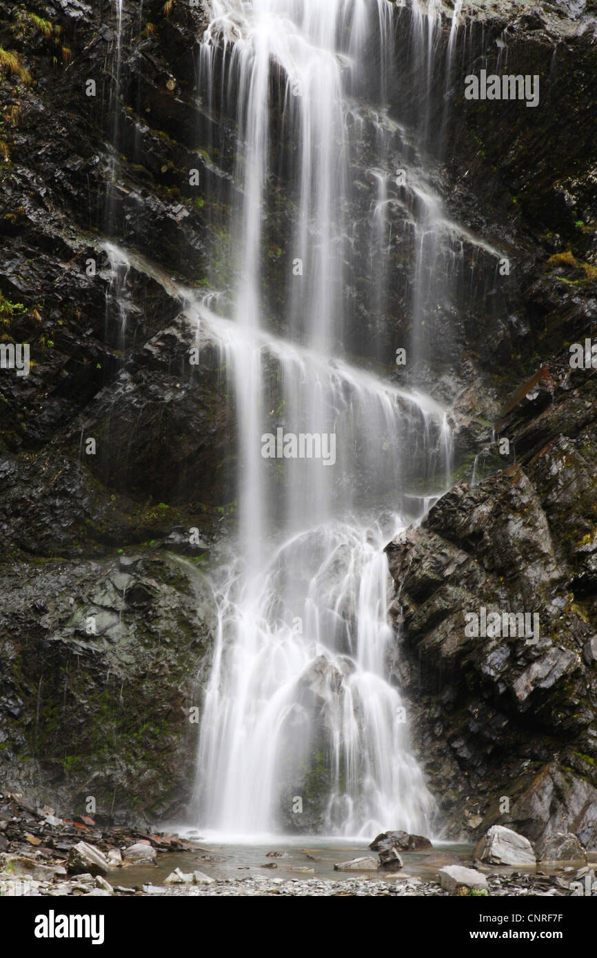 Waters of alaska hi-res stock photography and images - Alamy