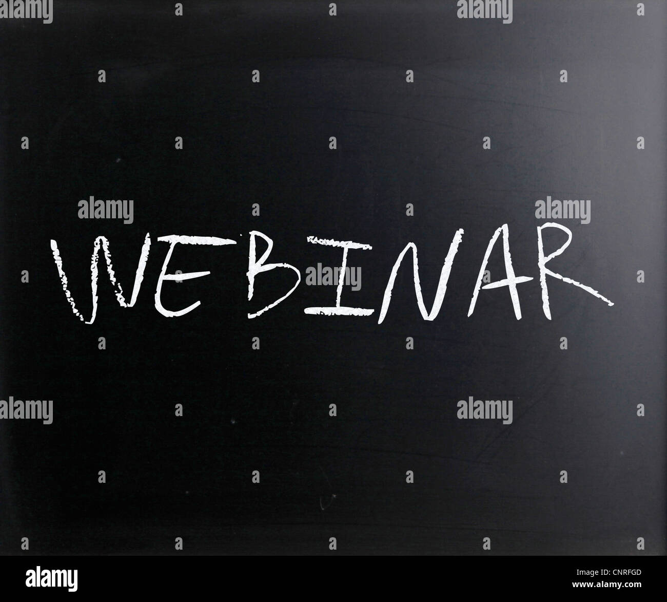 Text handwritten - Color Image. Stock Stock Photo - Alamy