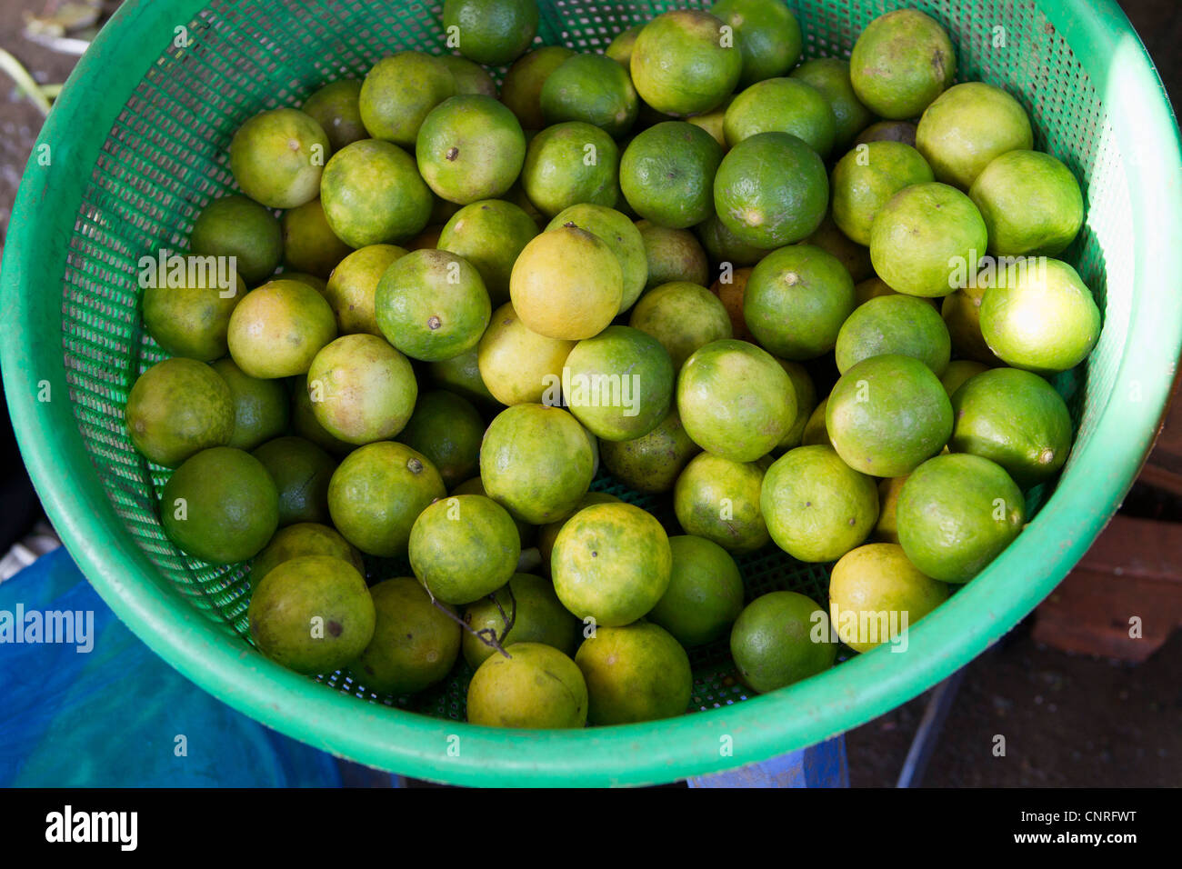 Lime images hi-res stock photography and images - Alamy