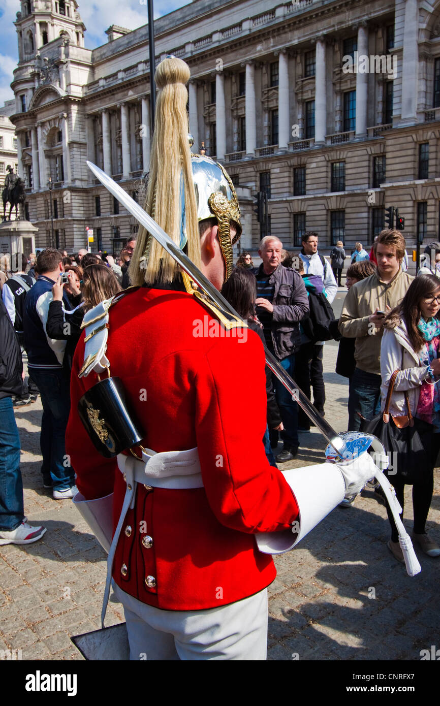 Lifeguard people hi-res stock photography and images - Alamy