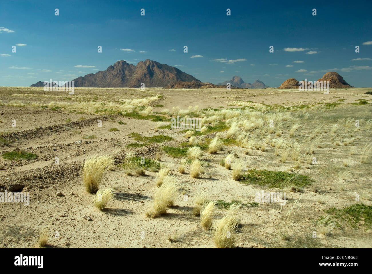Spitzkoppe, Namibia, Damaraland Stock Photo - Alamy