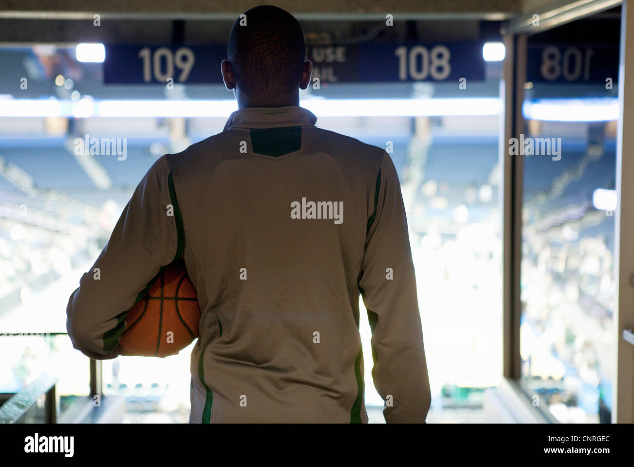 Adult stadiums hi-res stock photography and images - Alamy