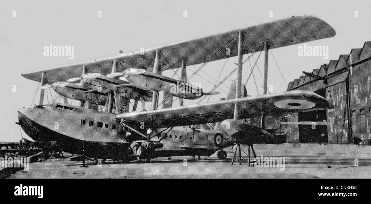 Short s 14 sarafand hi-res stock photography and images - Alamy