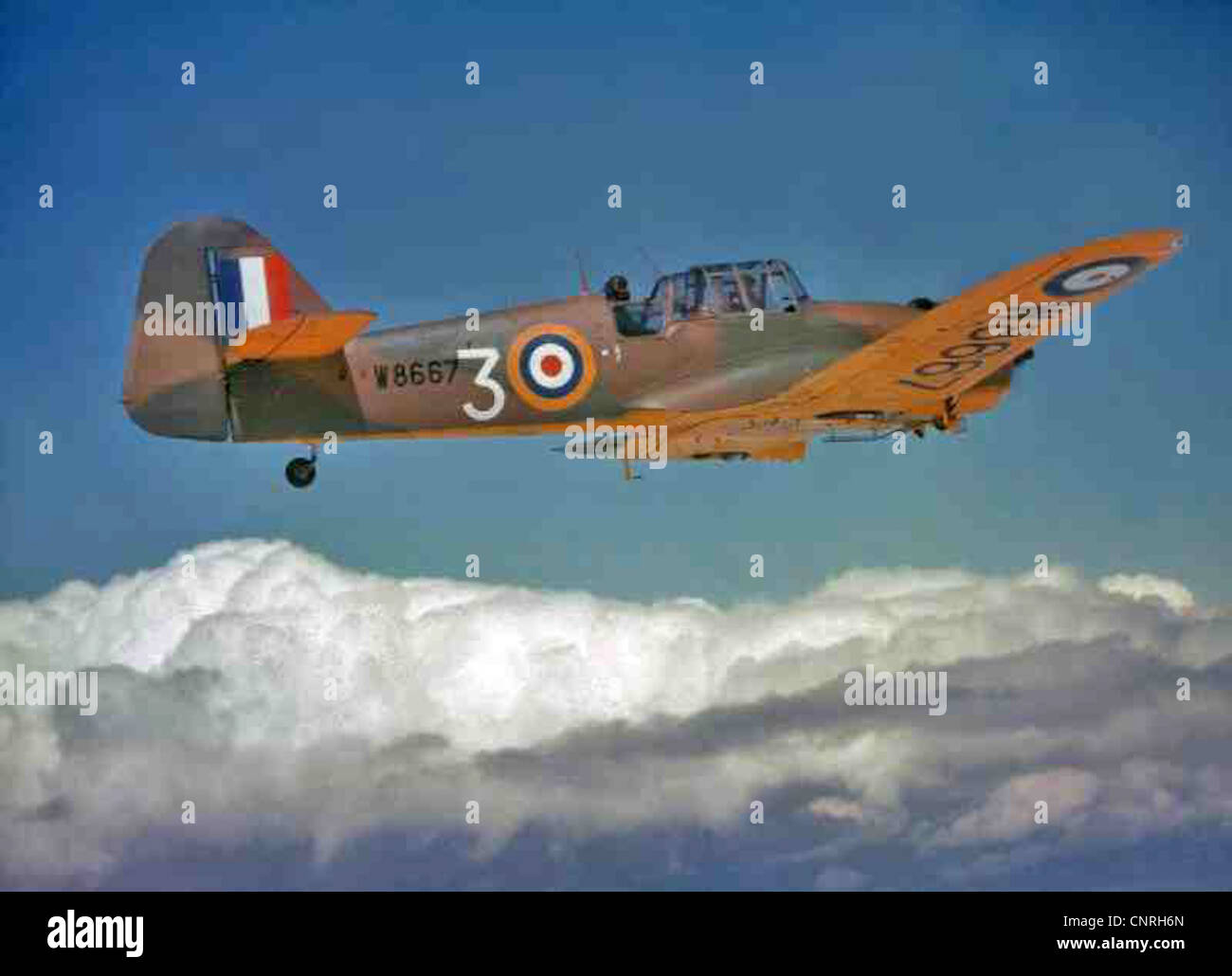 M miles hi-res stock photography and images - Alamy