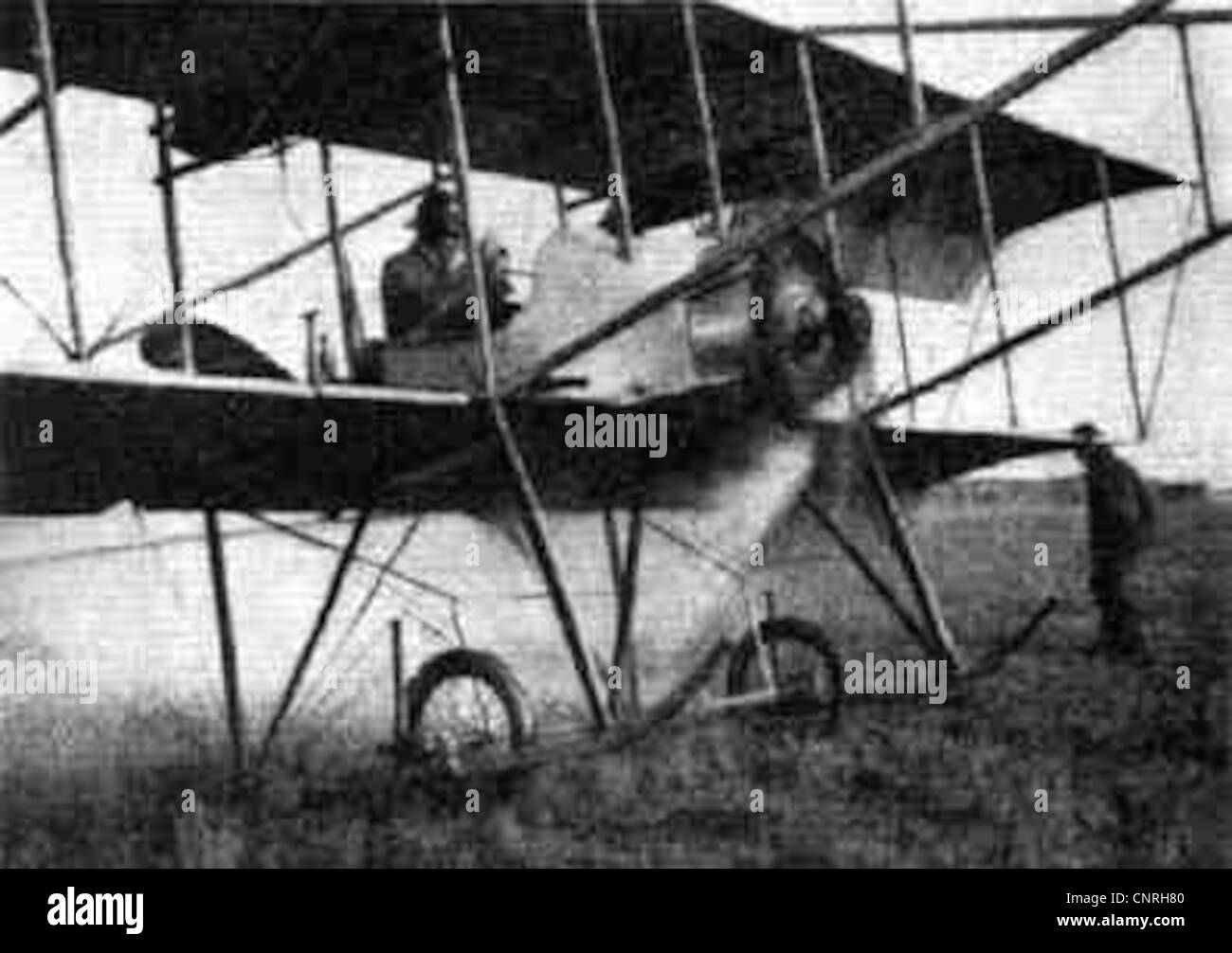 Twin Tandem Stock Photos & Twin Tandem Stock Images - Alamy