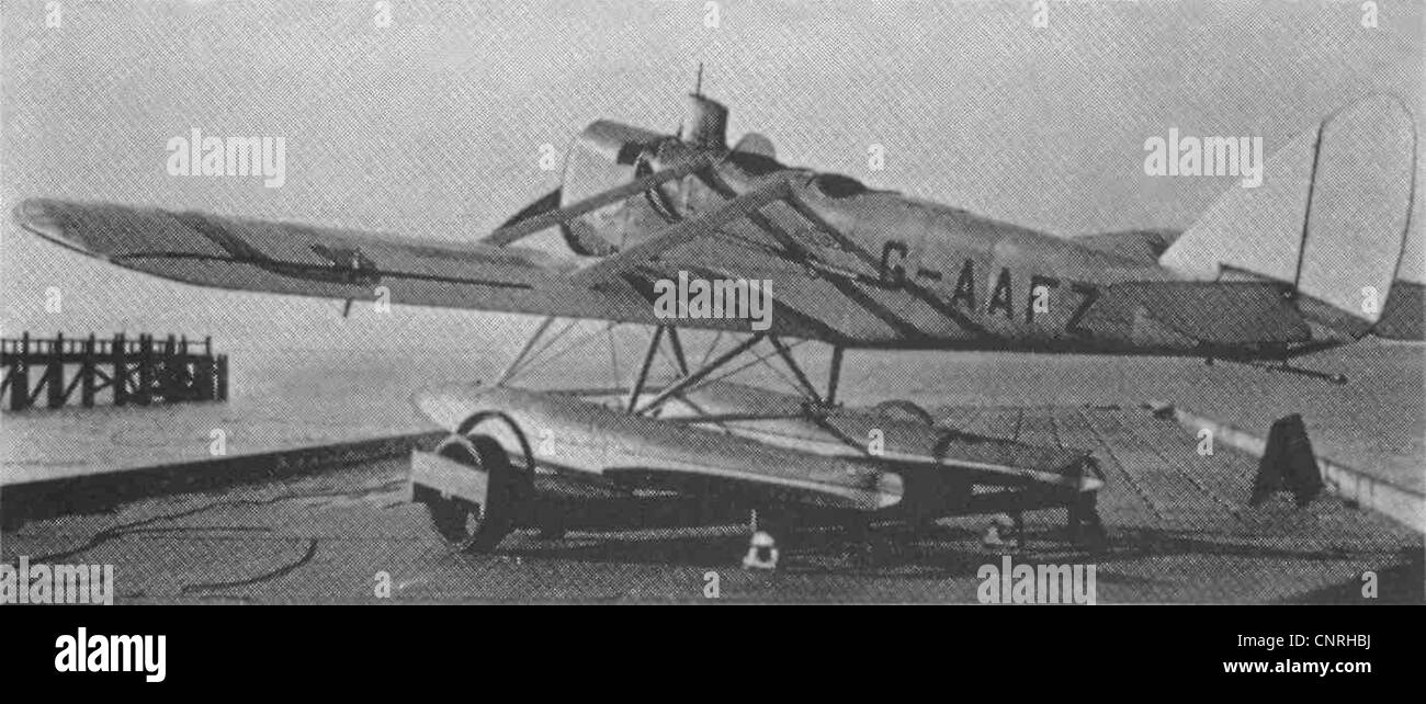 Short mussel ii hi-res stock photography and images - Alamy