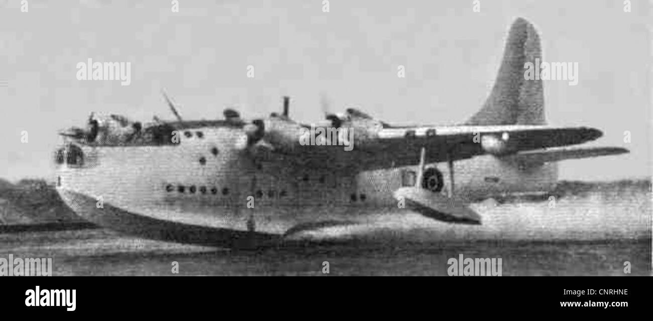 Short seaford hi-res stock photography and images - Alamy