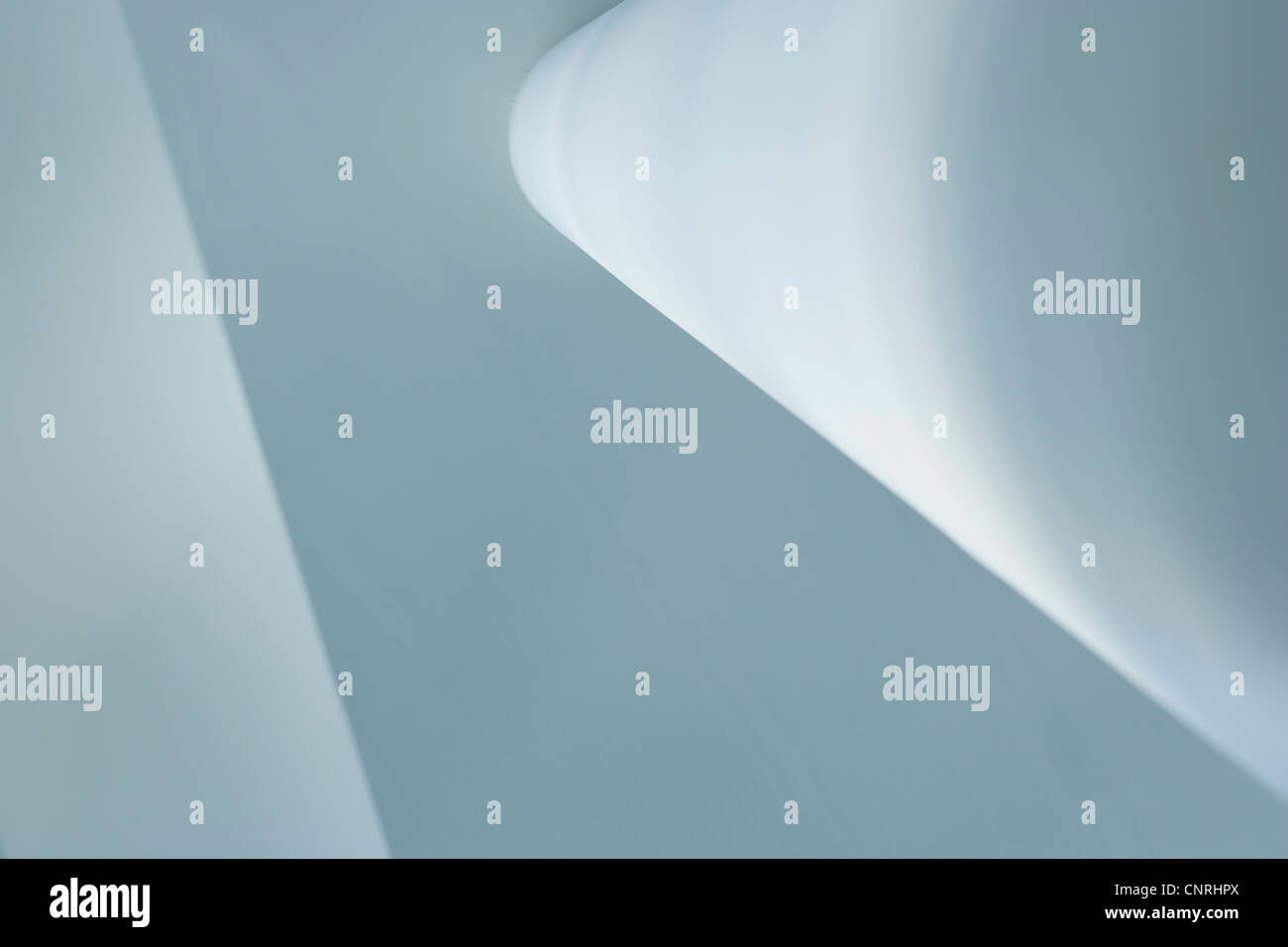 Abstract View Of Ceiling High Resolution Stock Photography and Images ...