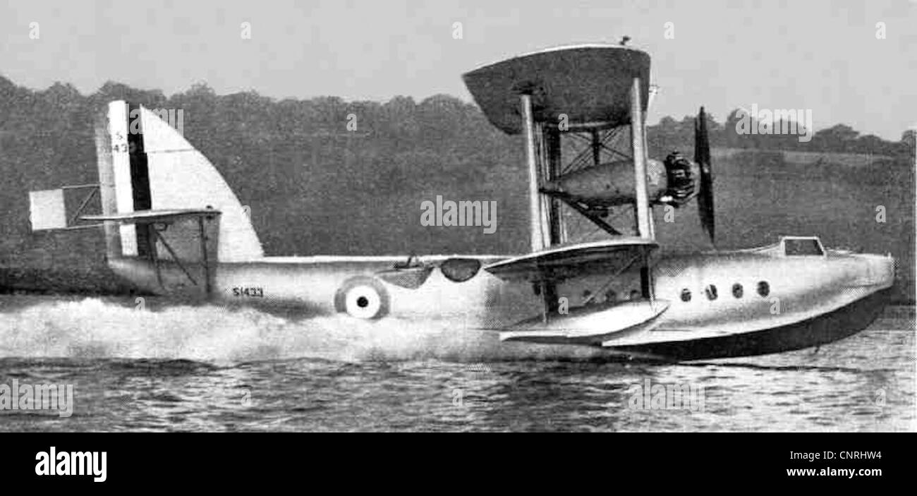 Short rangoon hi-res stock photography and images - Alamy