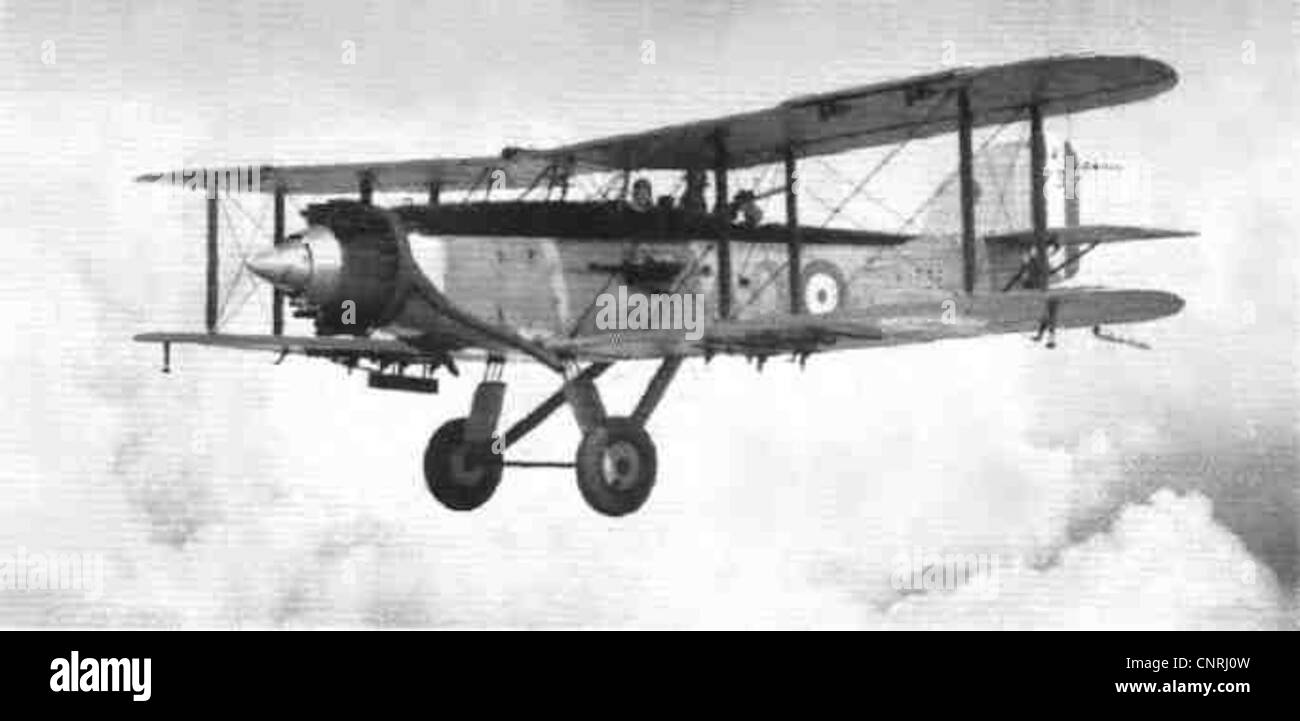 40 squadron hi-res stock photography and images - Alamy