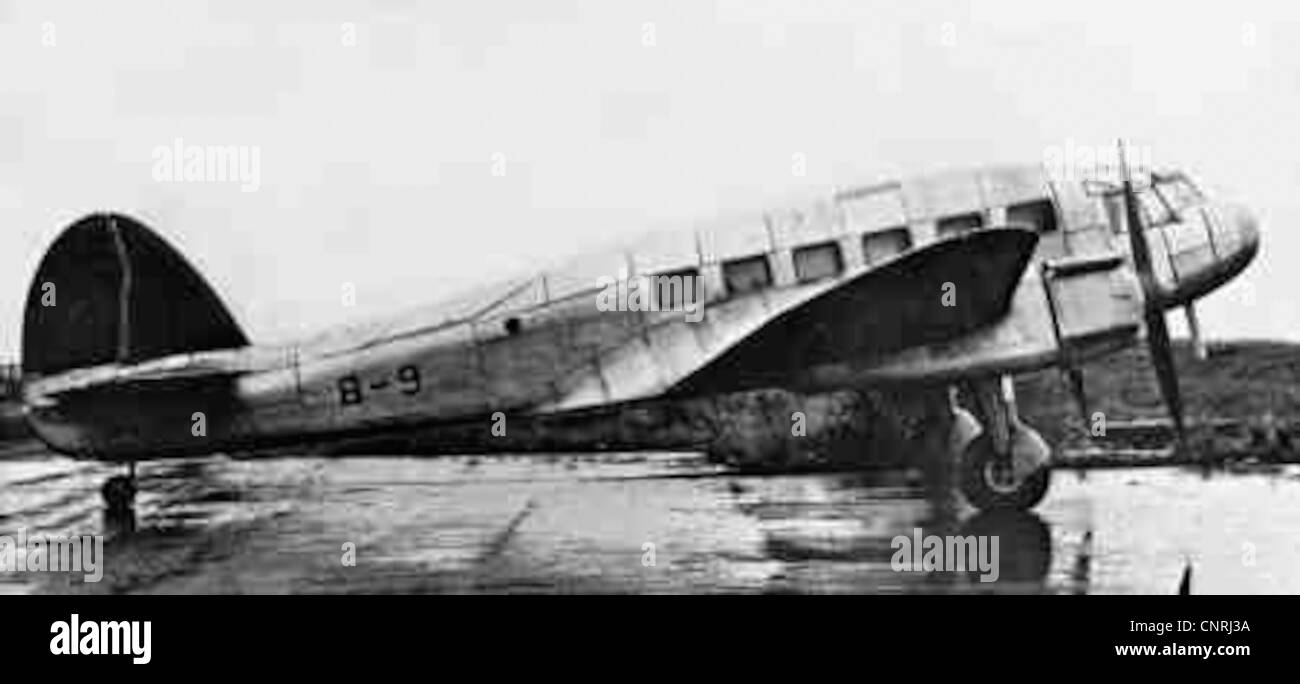 Hst Black and White Stock Photos & Images - Alamy