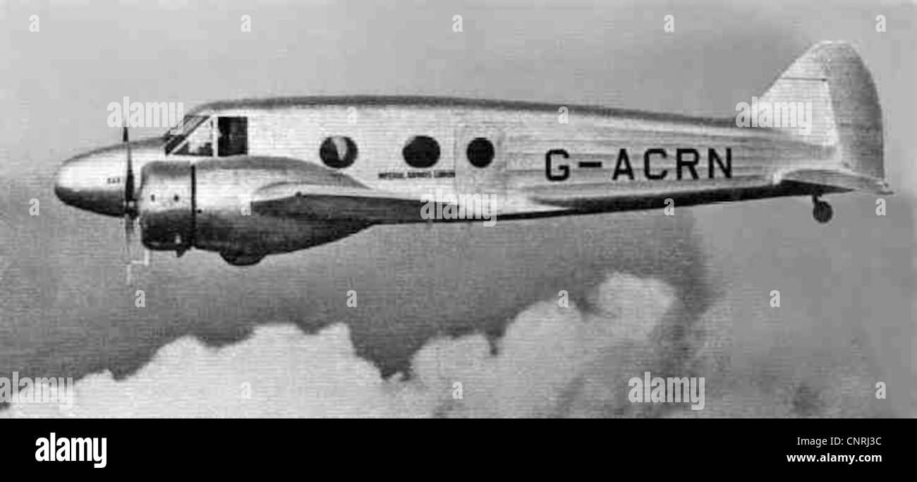 652 hi-res stock photography and images - Alamy