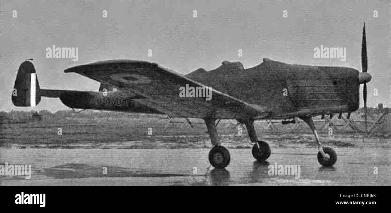 Gal 45 Black and White Stock Photos & Images - Alamy