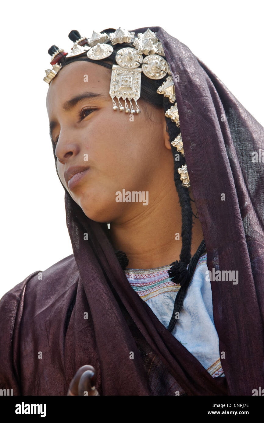 Headdress Mali High Resolution Stock Photography and Images - Alamy